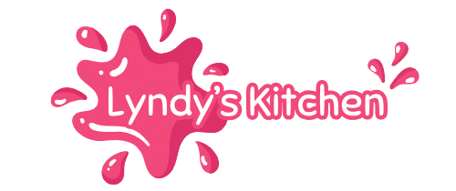 The Ultimate Ohio Shredded Chicken Sandwich Recipe You’ll Love - Lyndy ...